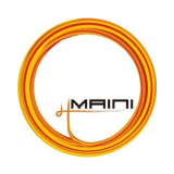 Best Place to Sell a Car | Digital Auction Platform