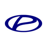 Best Place to Sell a Car | Digital Auction Platform