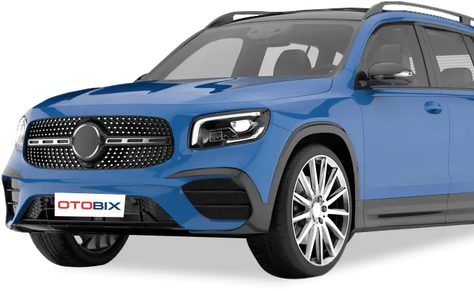 Best Place to Sell a Car | Digital Auction Platform