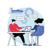 Best Place to Sell a Car | Digital Auction Platform