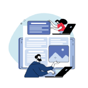 Best Place to Sell a Car | Digital Auction Platform