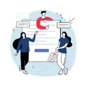 Best Place to Sell a Car | Digital Auction Platform