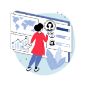 Best Place to Sell a Car | Digital Auction Platform