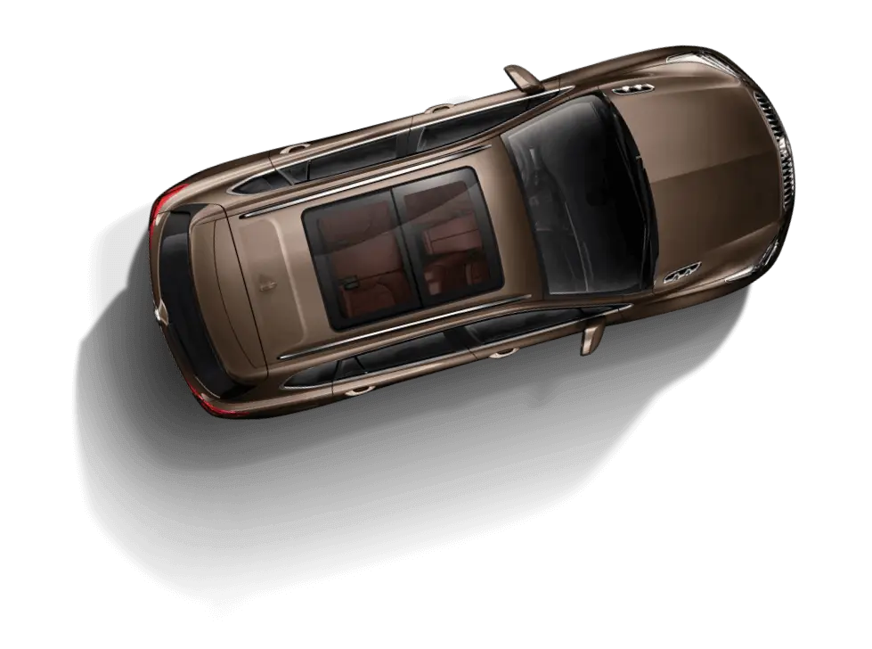 Best Place to Sell a Car | Digital Auction Platform